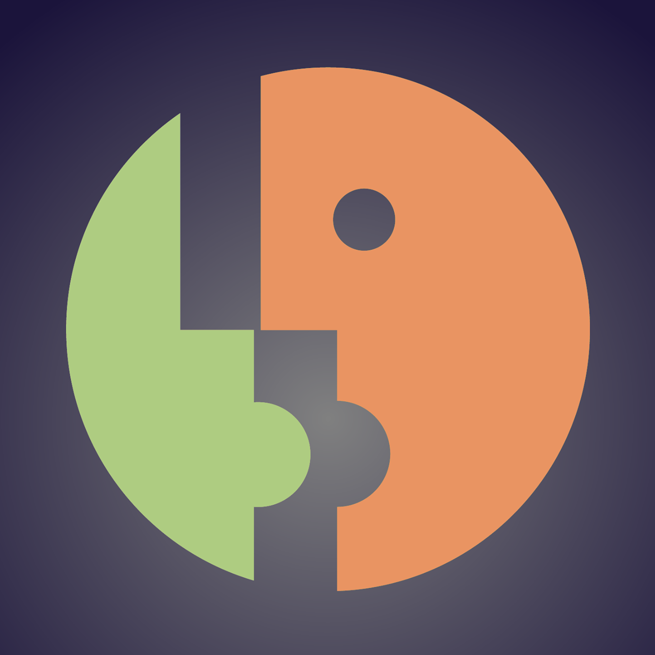 AI DINT - Online Editor